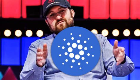 Hbar And Spacex Are Launching A Satellite With Post Quantum Integration