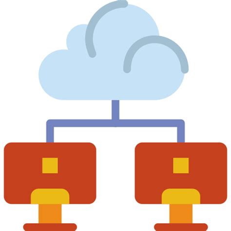 Class Matrix Lms For School And Coaching Institutes