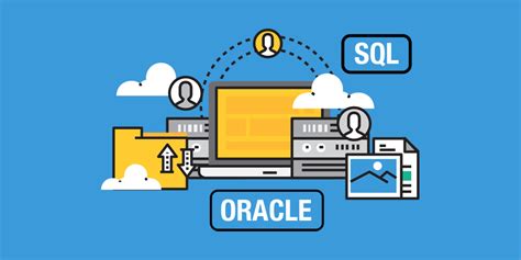 New Deal Off The Oracle Database C Administration Training Bundle