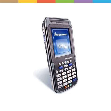 Cisco Catalyst 4948E F Switch L3 M In 2024 Switch Cisco