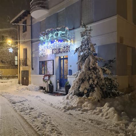 Donna Sofia Official Added A New Donna Sofia Official