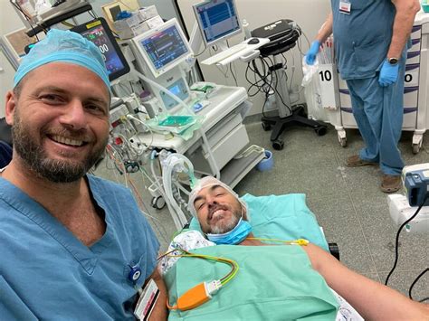 Jobhunt Hunt Your Dream Job On Linkedin יניב מאיר בן 49 נשוי