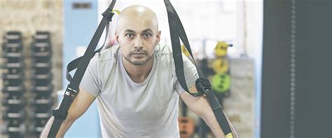 Here S How To Stay In Shape In Your 30s Fitness Workouts