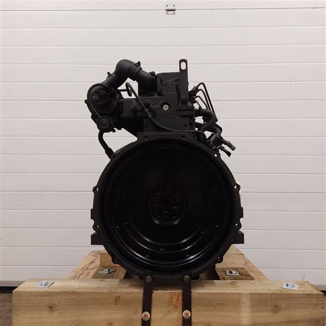 Perkins 404d 22t Industrial Engines