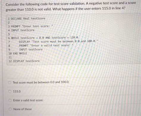 Solved In The Following Declaration What Is The Data Type Chegg