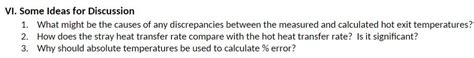 Solved V Results Table 1 Parallel Flow Datatable 2