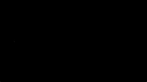 Gaurav Singh Bisht On Linkedin Topcon Gt 1200600 Robotic Total Station