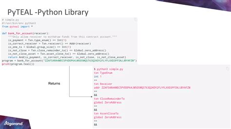 Intro To Blockchain 2020 Ppt