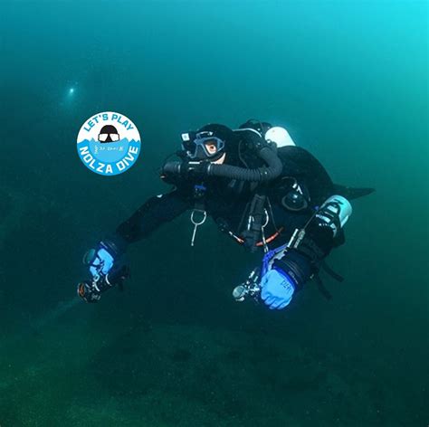 🤣🤣💦👊🔥 서트님 덕분에 수중 문제해결 능력도 좋아졌고 Ccr이랑도 엄청 친해졌다 🤣🤟 점점 더 흥미로워진다 💙 ️ 📸photo By