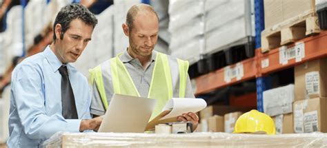 ERP Implementation Importance Of Project Management SYSPRO Blog