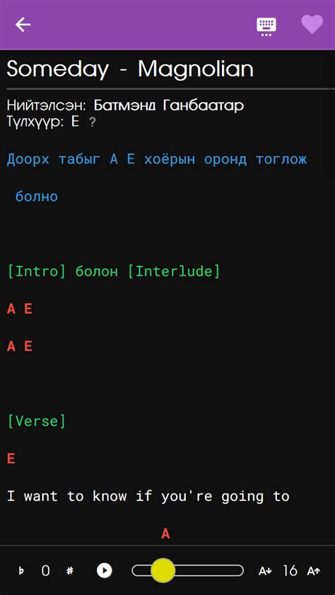 Html Rendering Difference Between Firefox And Chrome Stack Overflow