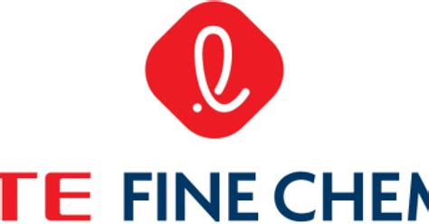 롯데정밀화학 3분기 매출 4204억·영업익 103억전년비 398↓