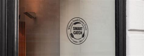 How It Works Smart Catch