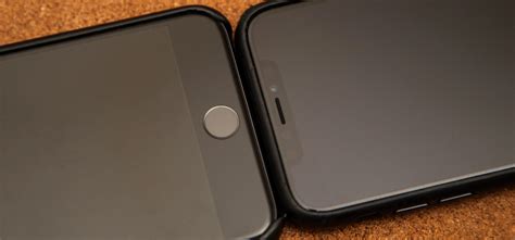 Side Button Cheat Sheet For The IPhone X It S Not Just Power Anymore IOS IPhone Gadget