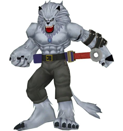 Iceleomon Digimon Fanon Wiki Fandom Powered By Wikia