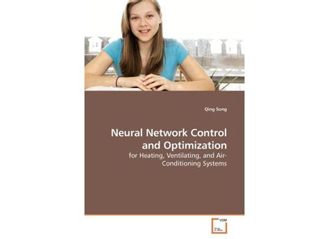 Neural Network Control And Optimization o Melhor Preço é no Zoom