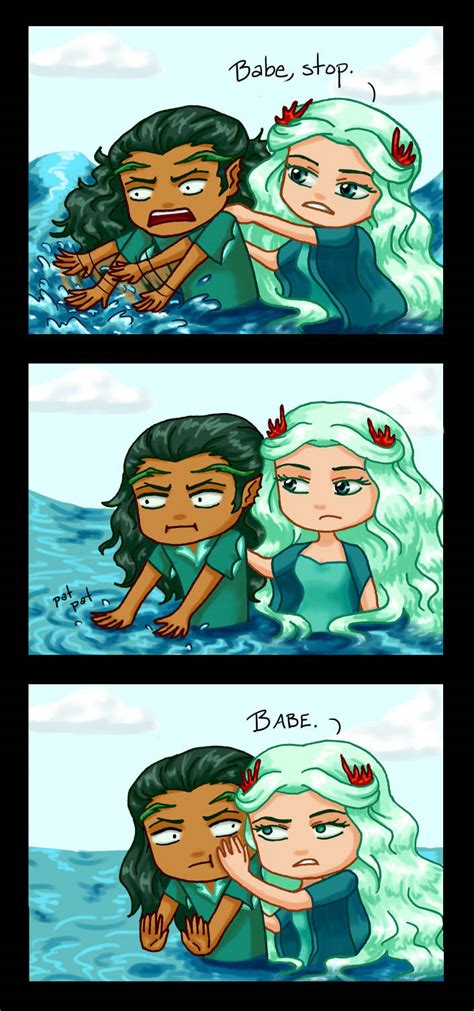 Random Blog About Whatever Catches My Fancy On Tumblr