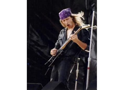 James Wright Obituary 1966 2024 St Joseph Mo Kq2