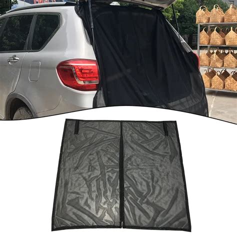 홈 제품 세일 아이템 최고 매출 피드백