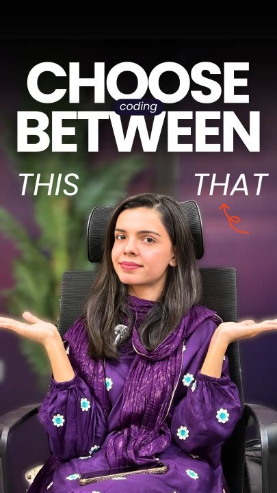 Devsarch On Linkedin Backendframework Django Expressjs Technology