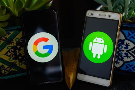 Google Adds New Workspace Tools For Larger Android Screens OrissaPOST