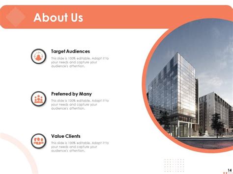 Data Mapping And Integration Powerpoint Presentation Slides Presentation Graphics
