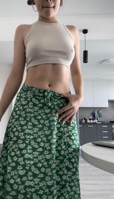 Belly Dancing Rmidriff