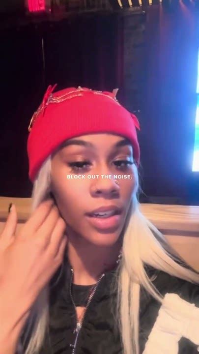 Me And Motivation Vloglife Newbeginnings Youtube