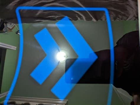 Finally Got My Ltek 👍 R Dancedancerevolution