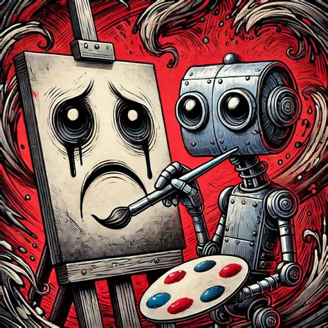 Ai Arts Hollow Victory Faster Cheaper And Forgettable By The Pycoach Medium