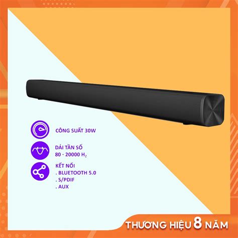 Metric Nền tảng Số liệu E commerce