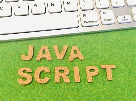 【javascript】文字列の取り扱い aki★ s technical lab