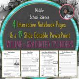 Elly Thorsen Teaching Resources | Teachers Pay Teachers