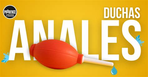 Duchas Anales Todo Lo Que Debes Saber