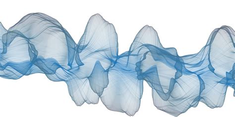 is the variational bayesian method the most difficult machine learning