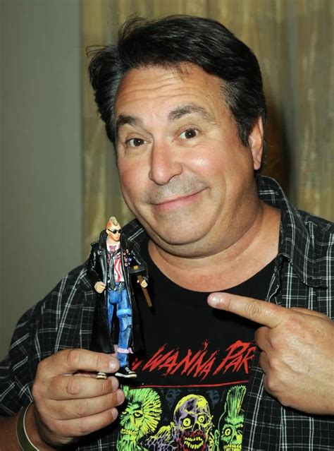 Brian Peck Biography Age Net Worth Career Conviction Drake And Josh