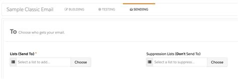 7 Things That Trip Up New Account Engagement Pardot Admins
