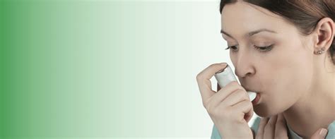 Sedem Pharmacy Inhaler Technique Checks Sedem Pharmacy