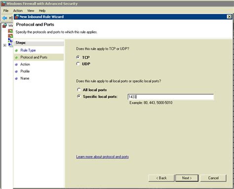 sql server问题之the remote procedure call failed [0x800706be] 舍长 博客园