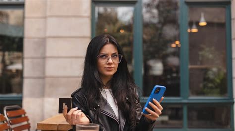 21 Surprising Ways Globalization Is Affecting Your Everyday Life Trendonomist