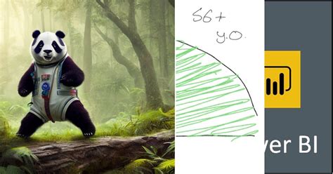 List Bi Curated By Praveen Babu Medium