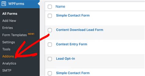 How To Create Rating Scale Questions Examples