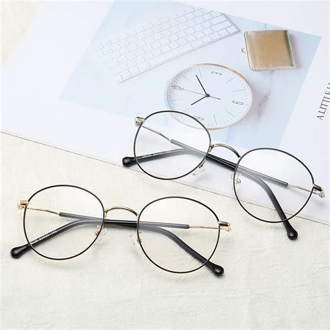 S91eff569561f46769498d7ee1421b16bz