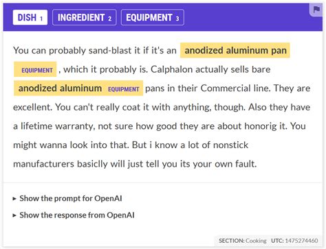 GitHub Explosion Prodigy Openai Recipes Bootstrap Annotation With Zero Few Shot Learning