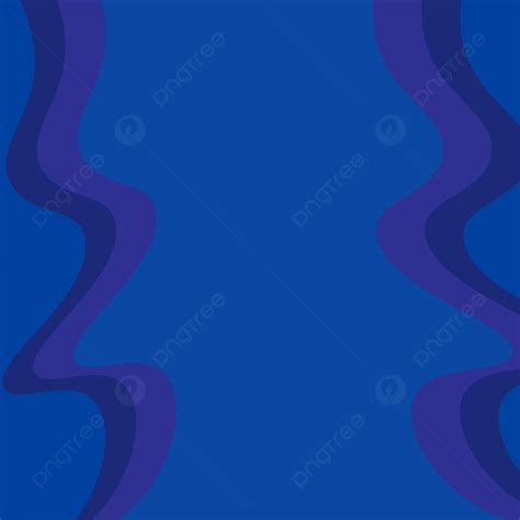 Gradient Waves Abstract Poster Background Vector Poster Background Vector Bg Gradient
