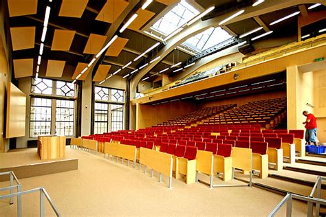 Ppsn 2010 11th International Conference On Parallel Problem Solving From Nature