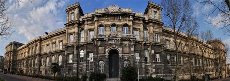 ETMS 2022 Engineering Technology Management Summit 2022