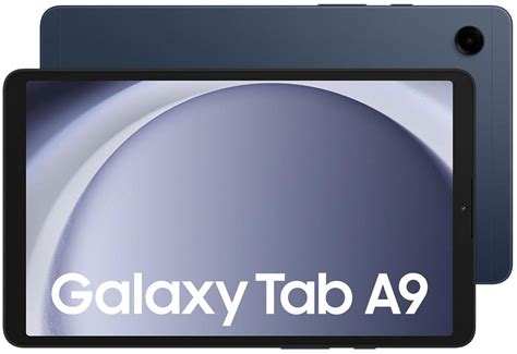 Samsung Galaxy Tab A Full Specifications Price In India Th March Mobiles Com