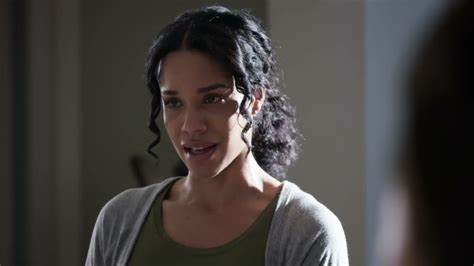 Shellie Sterling Drama Reel Youtube