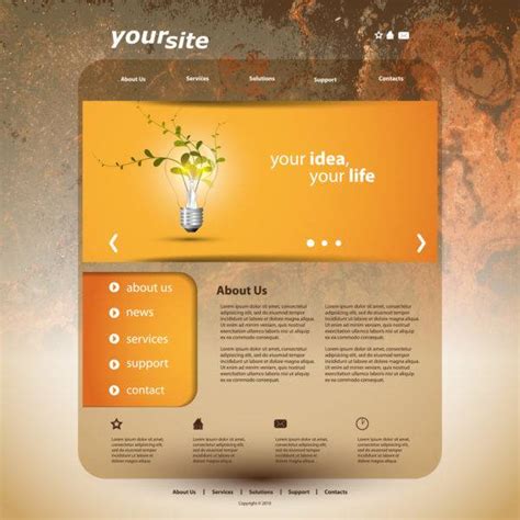 Why A Frisco TX Web Designer Is Important